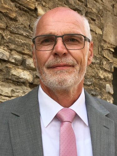 Beirat - AMZ Sachsen