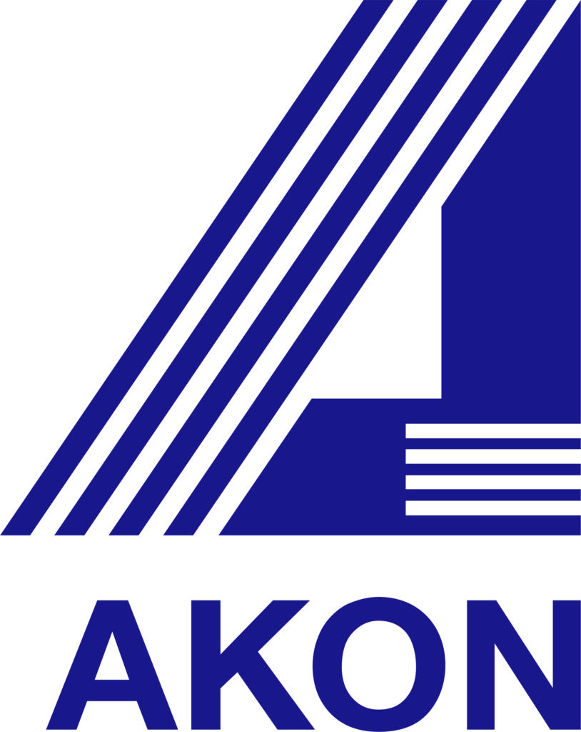 AKON Konstruktionsbüro GmbH & Co.KG - AMZ Sachsen