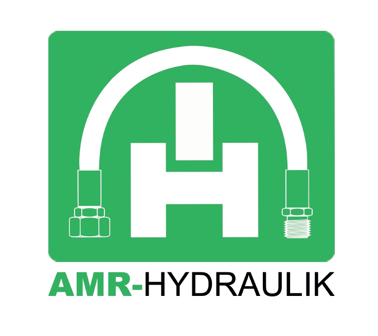 Hydraulink Logo Rücklauffilter Hydraulik 8012354 Online Kaufen Bei
