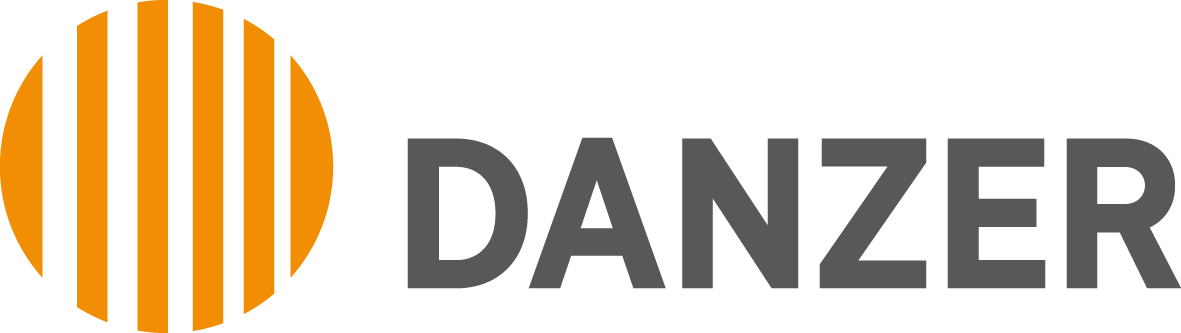 Netzwerk Automobilzulieferer Sachsen - AMZ Sachsen