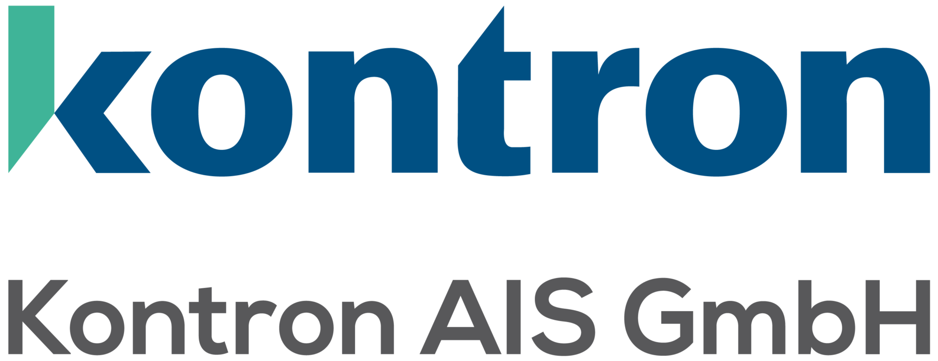 Kontron AIS GmbH - AMZ Sachsen