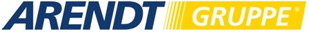 Arendt Gruppe Logistik und Spedition Inh. Jürgen Arendt - AMZ Sachsen