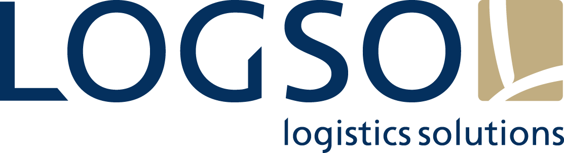 LOGSOL GmbH - AMZ Sachsen