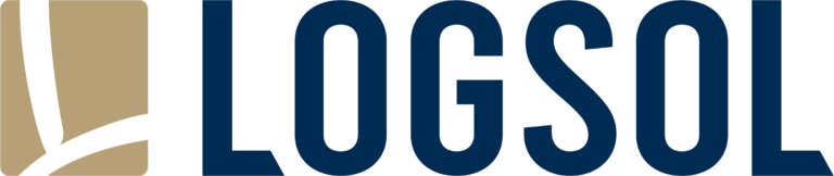 LOGSOL GmbH - AMZ Sachsen