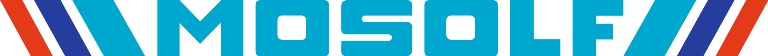 Netzwerk Automobilzulieferer Sachsen - AMZ Sachsen