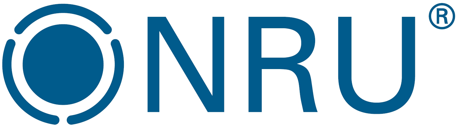 NRU GmbH - AMZ Sachsen
