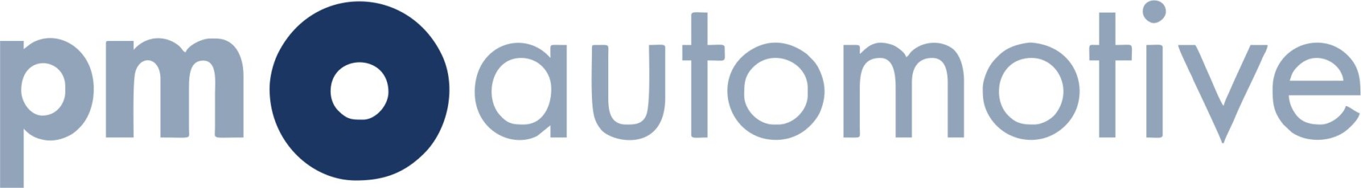 Netzwerk Automobilzulieferer Sachsen - AMZ Sachsen