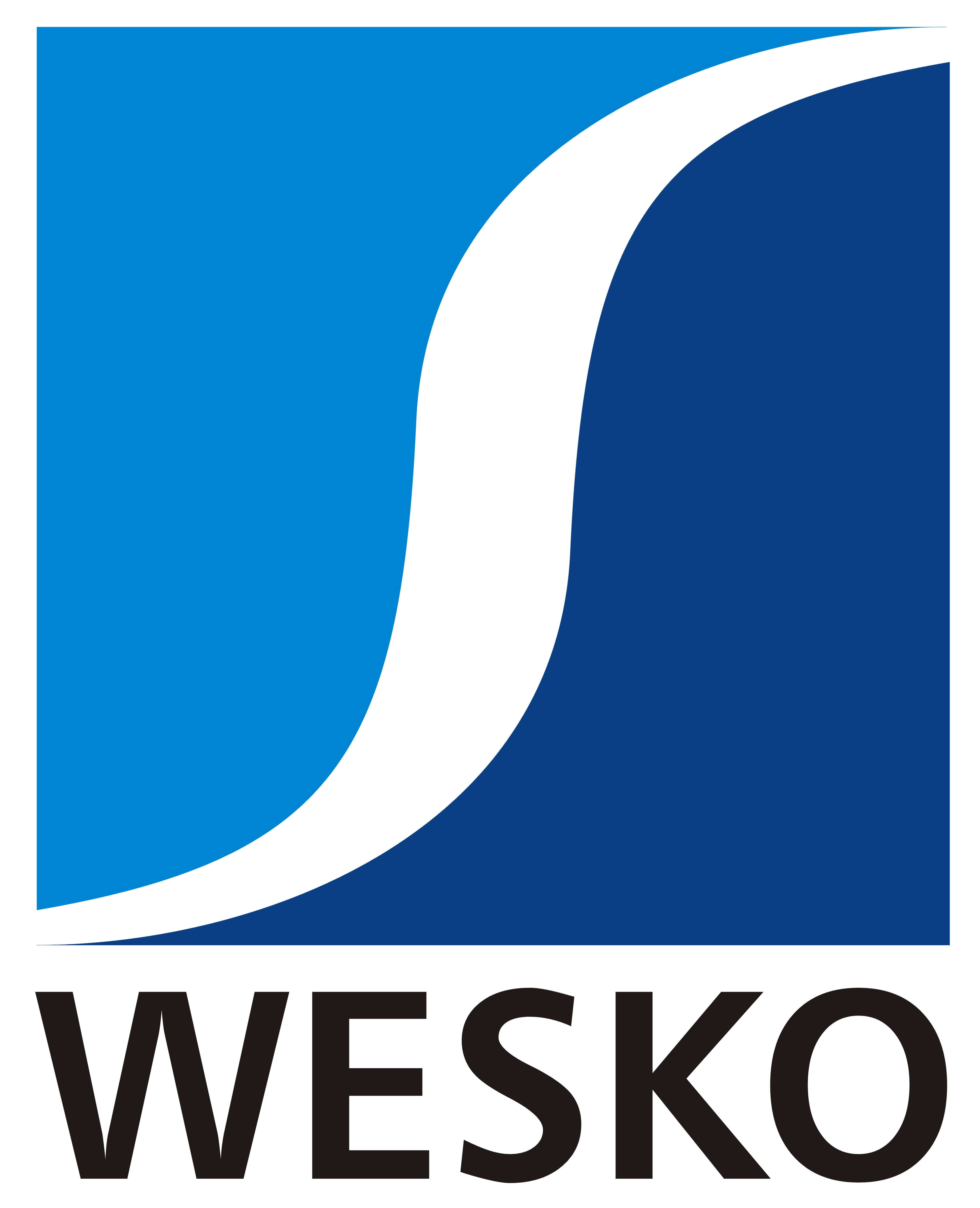 Neues Mitglied: WESKO GmbH - AMZ Sachsen