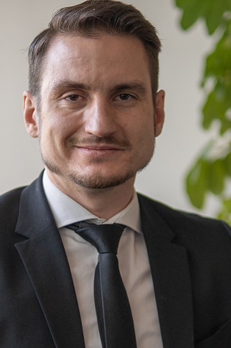 Team - AMZ Sachsen