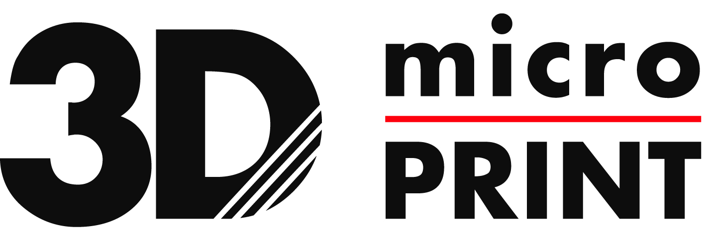 Netzwerk Automobilzulieferer Sachsen - AMZ Sachsen