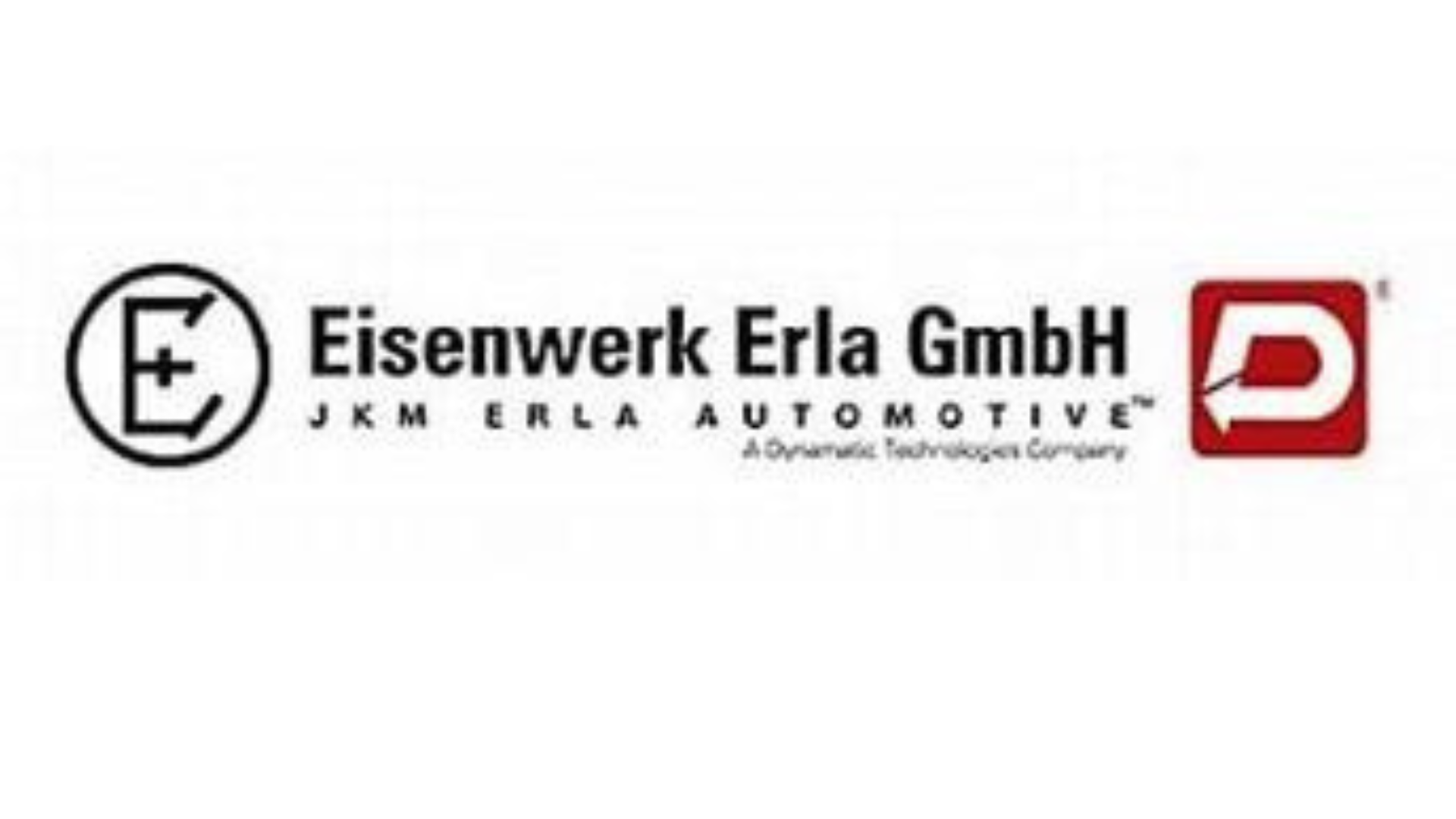 Eisenwerk Erla GmbH