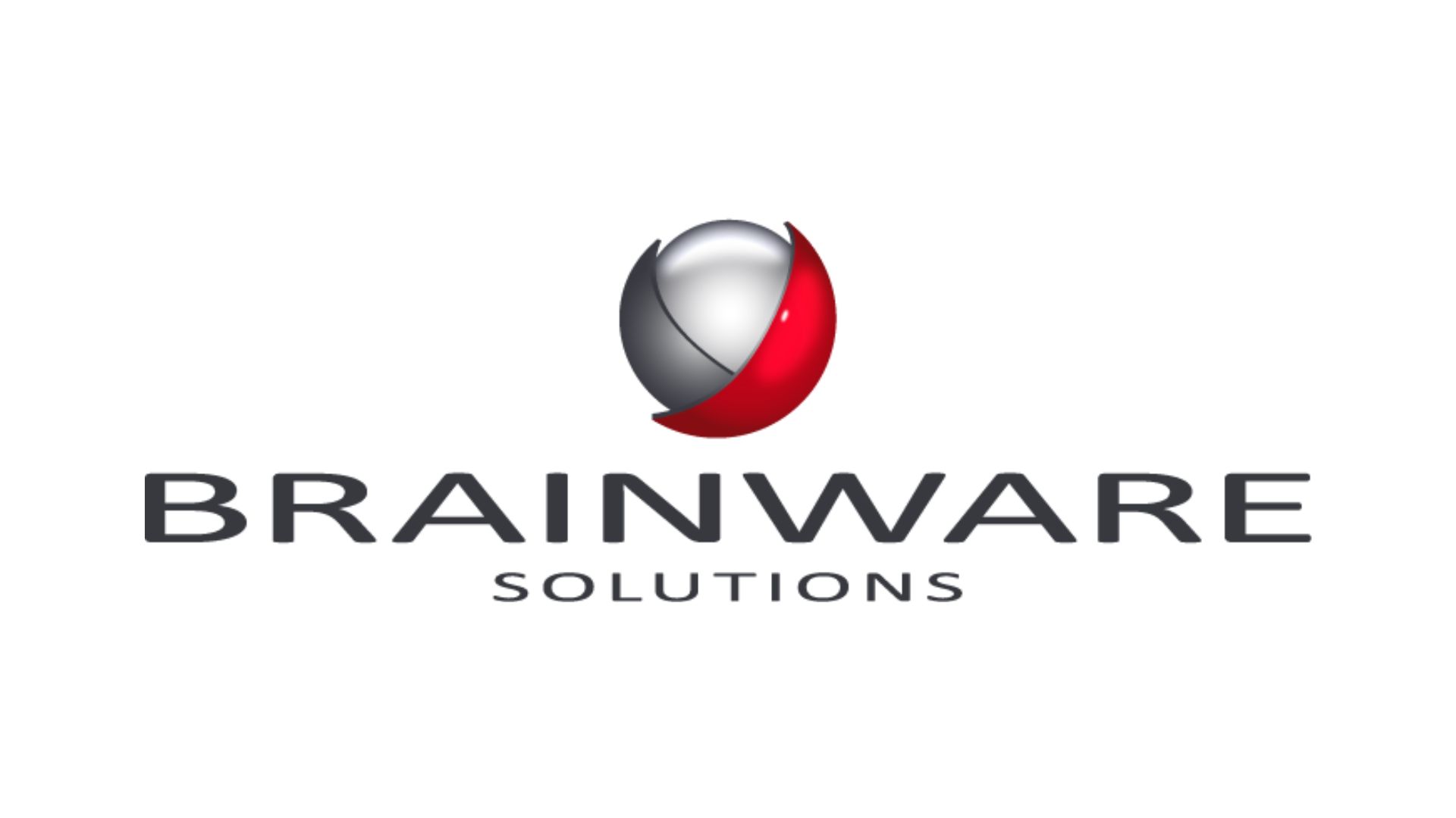 Brainware Solutions GmbH - Herzlich Willkommen im AMZ!