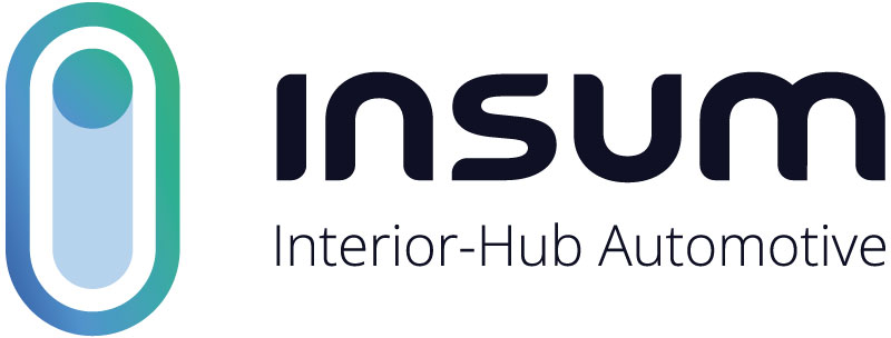 InSuM: Innovationsworkshop Funktionsintegration in das automobile ...