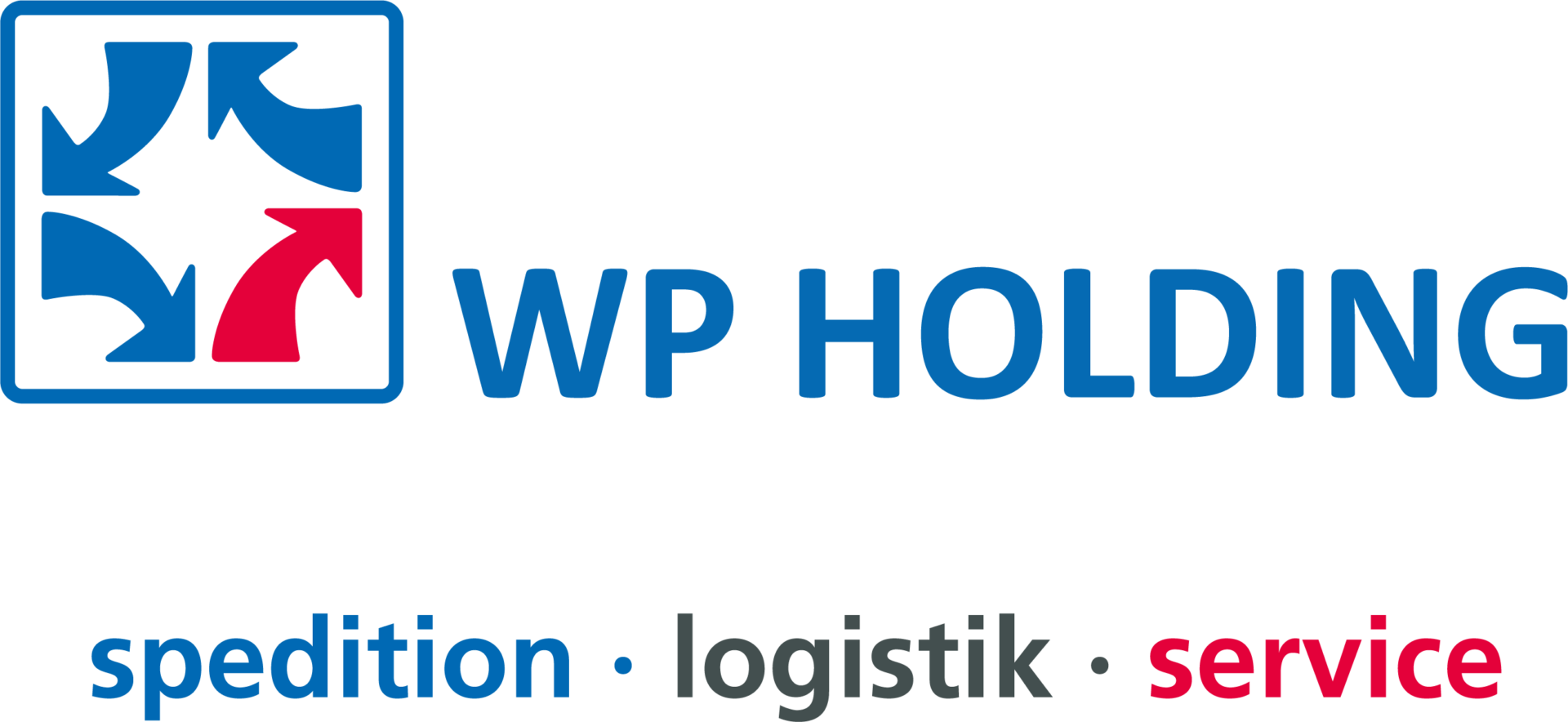 WP Holding GmbH - AMZ Sachsen