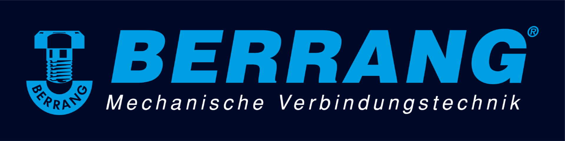 BERRANG Verbindungstechnik SE - AMZ Sachsen