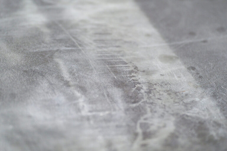 ZEvRA: Europäisches Forschungskonsortium kommt auf dem Weg zur ...